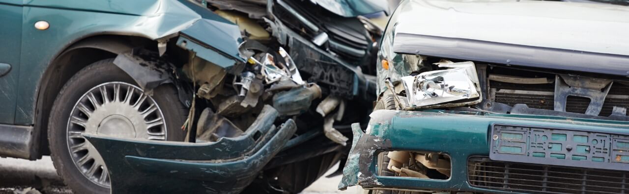Was Your Car Accident Caused by a Mechanical Failure? Here Is What to Know